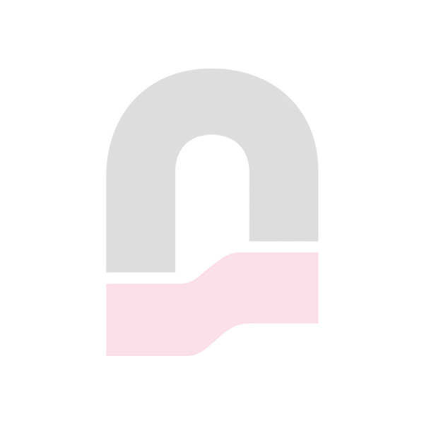 Unternehmensgruppe nass magnet