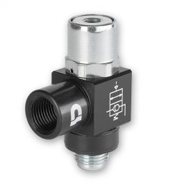 Pilot Operated Check Valve 300-154-0019 | Funktionsverschraubung | nass ...